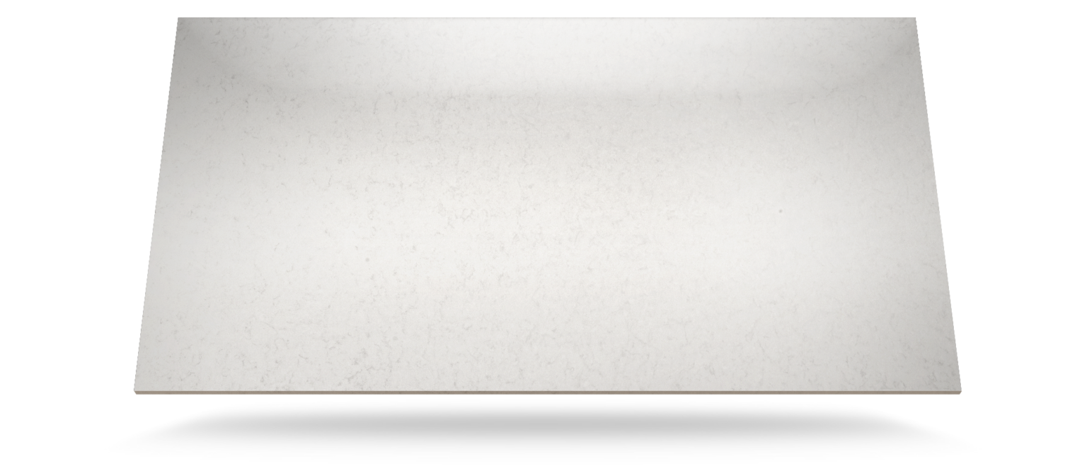 Lagoon Silestone Quartz – Contractor Source