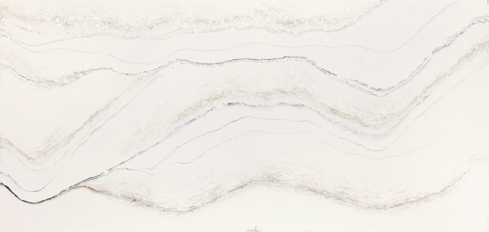 Quartz Countertop Slabs for Kitchen Remodeling