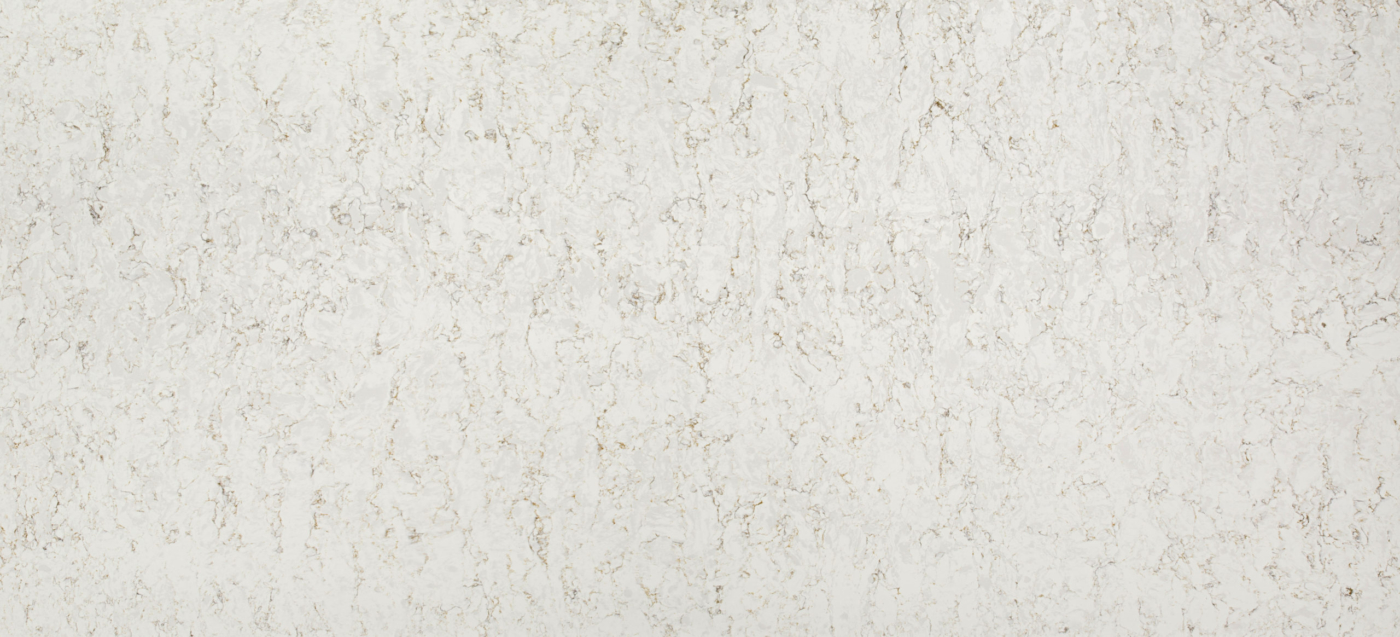 Lusso Silestone Quartz – Contractor Source