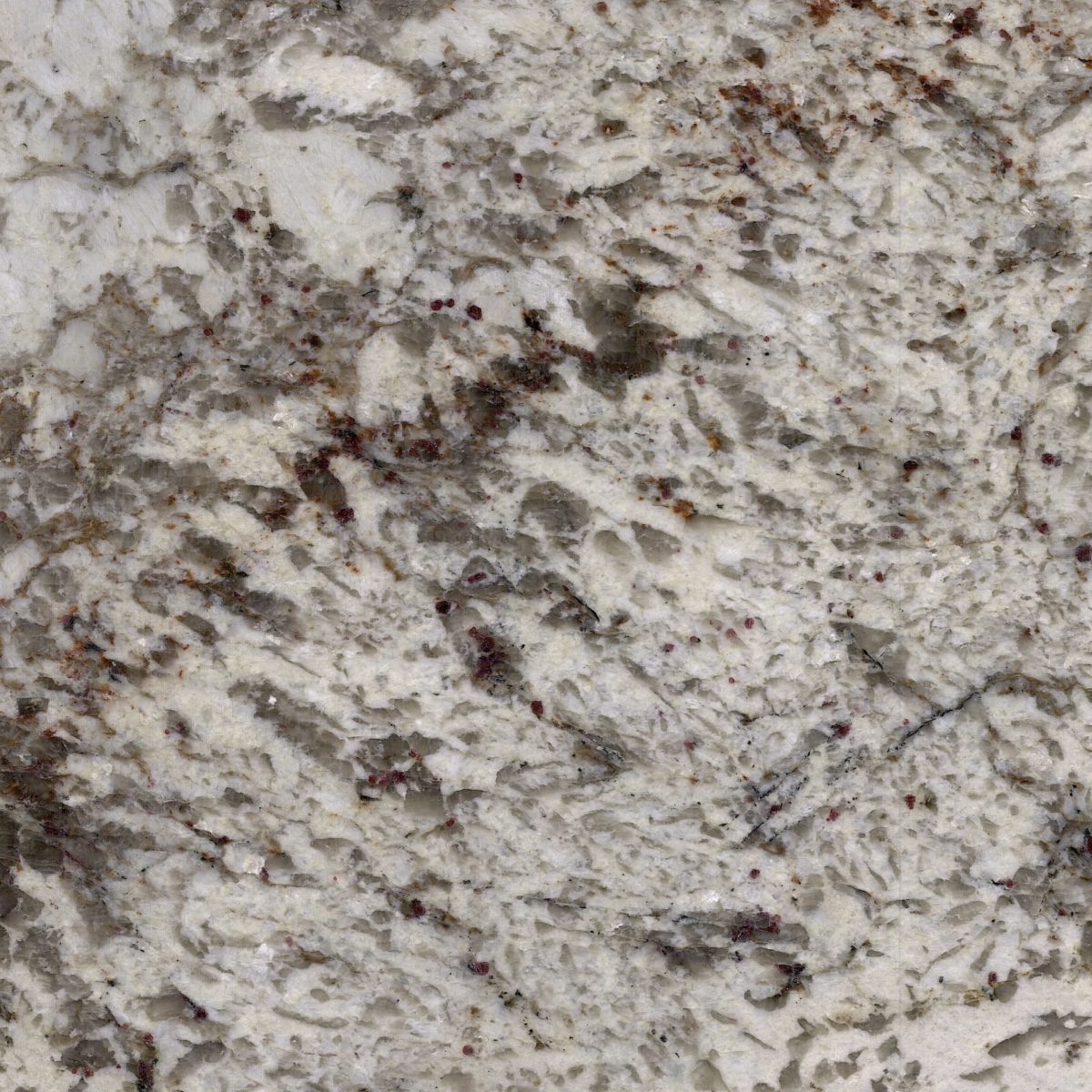 Picasso Granite – Contractor Source