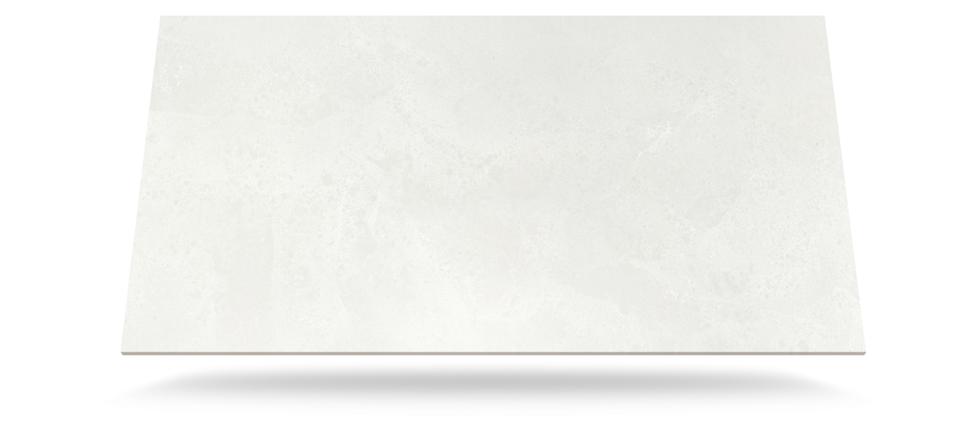 Nolita Silestone Quartz – Contractor Source