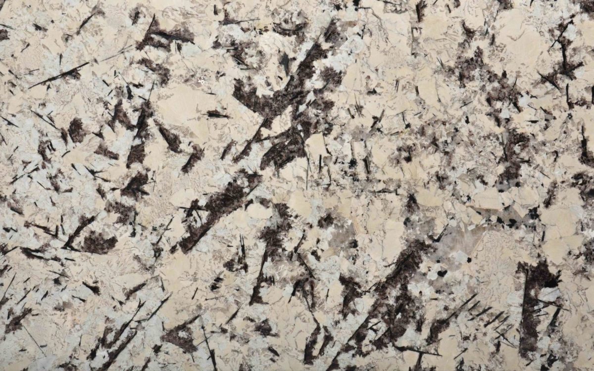 Olympus White Granite – Contractor Source
