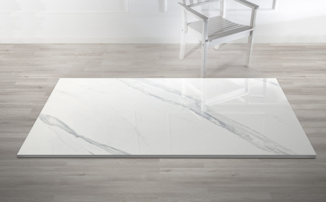 Opera Dekton – Contractor Source