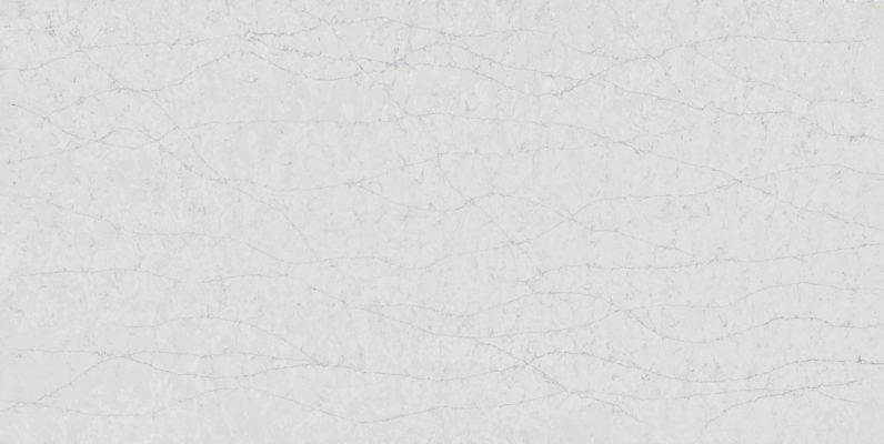 Pearl Jasmine Silestone Quartz – Contractor Source