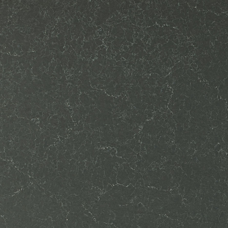Piatra Grey Caesarstone Quartz – Contractor Source