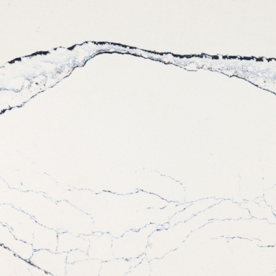 Portrush Cambria Quartz – Contractor Source