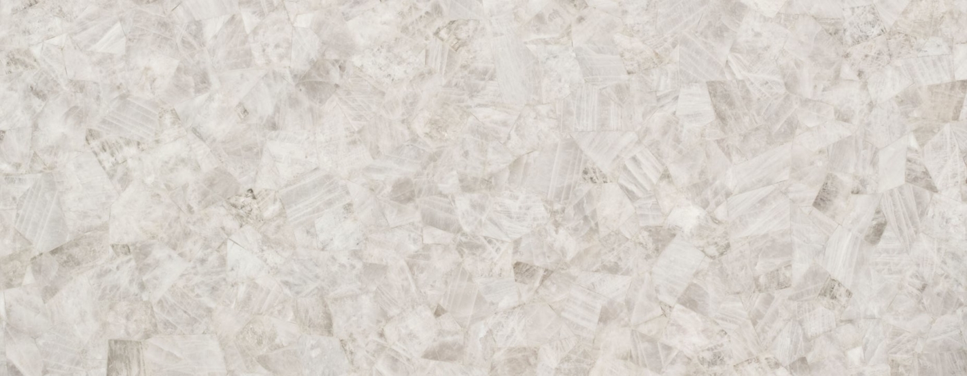 Puro Caesarstone Quartz – Contractor Source