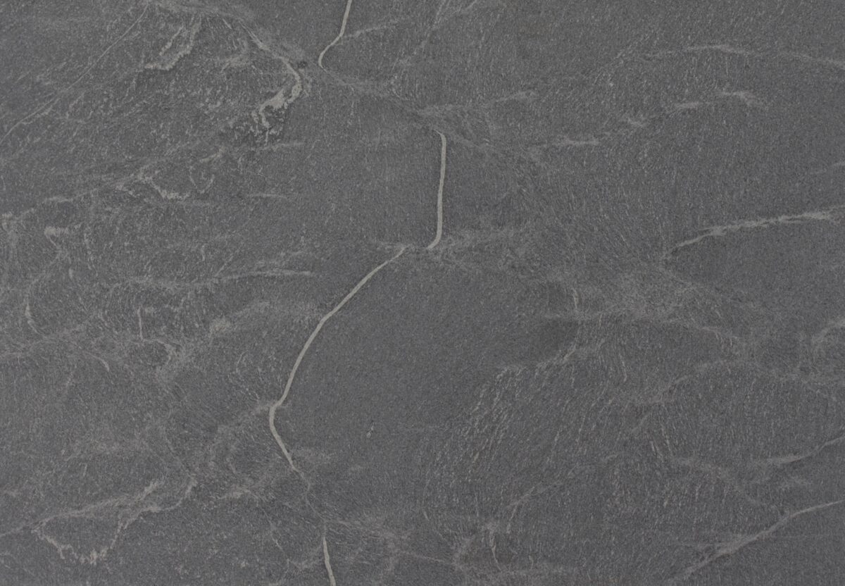 Silver Grey Honed Granite – Contractor Source