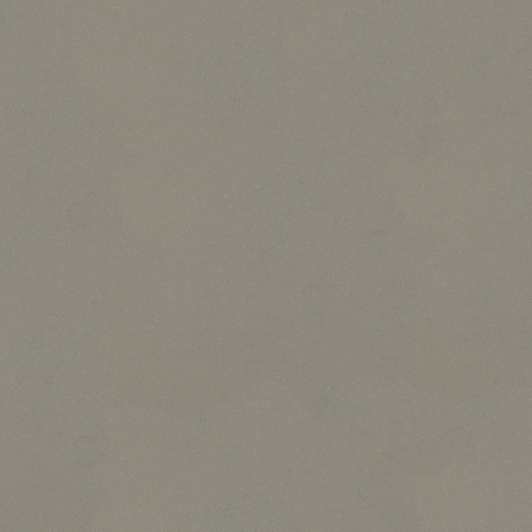 Soho Gray LG Viatera Quartz - Contractor Source