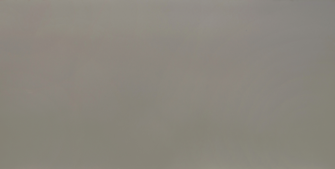 Soho Gray LG Viatera Quartz – Contractor Source