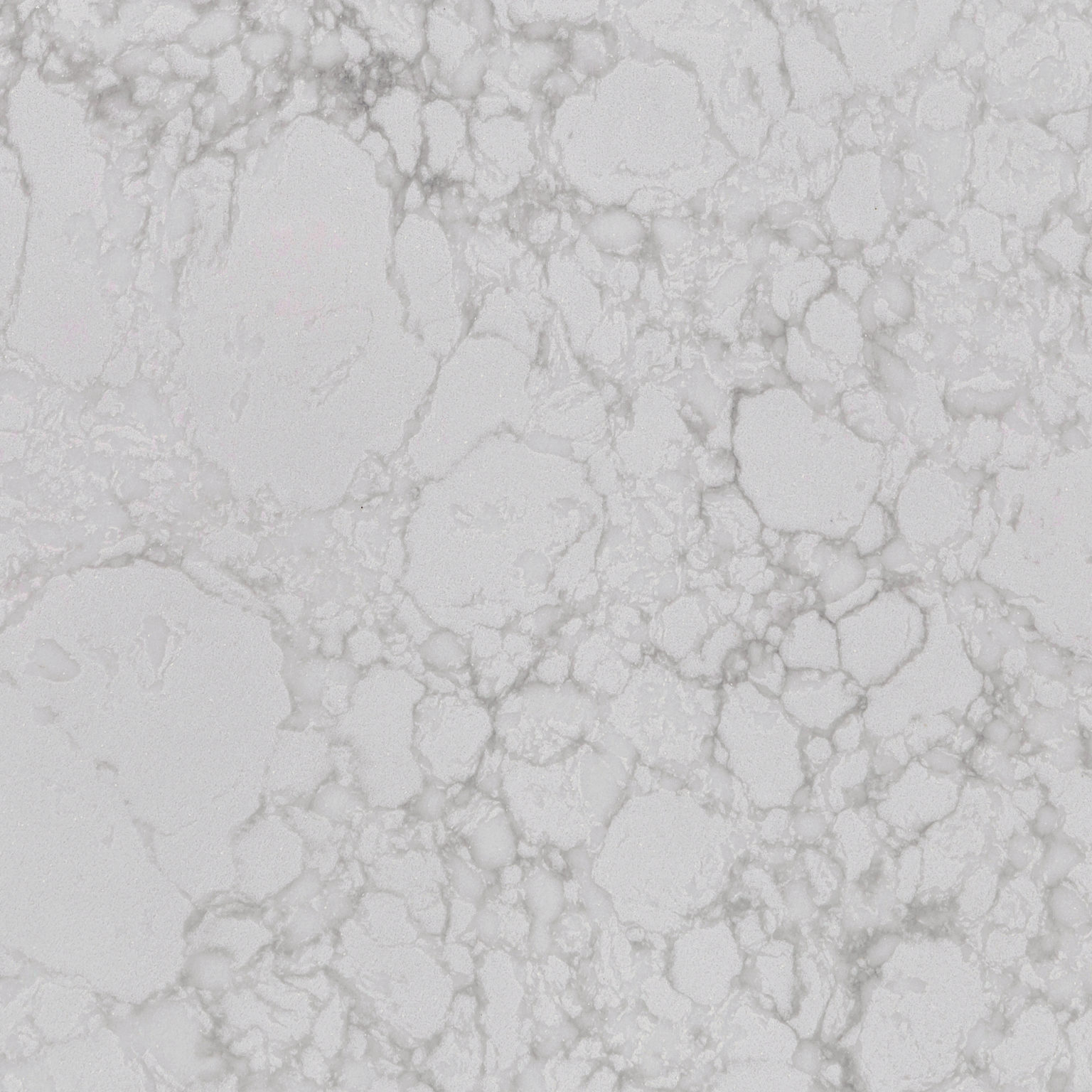 Stella LG Viatera Quartz | Florida's Local Supplier