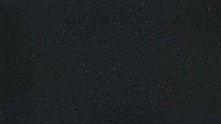 Silestone Stellar Night Quartz Countertop | Contractor Source