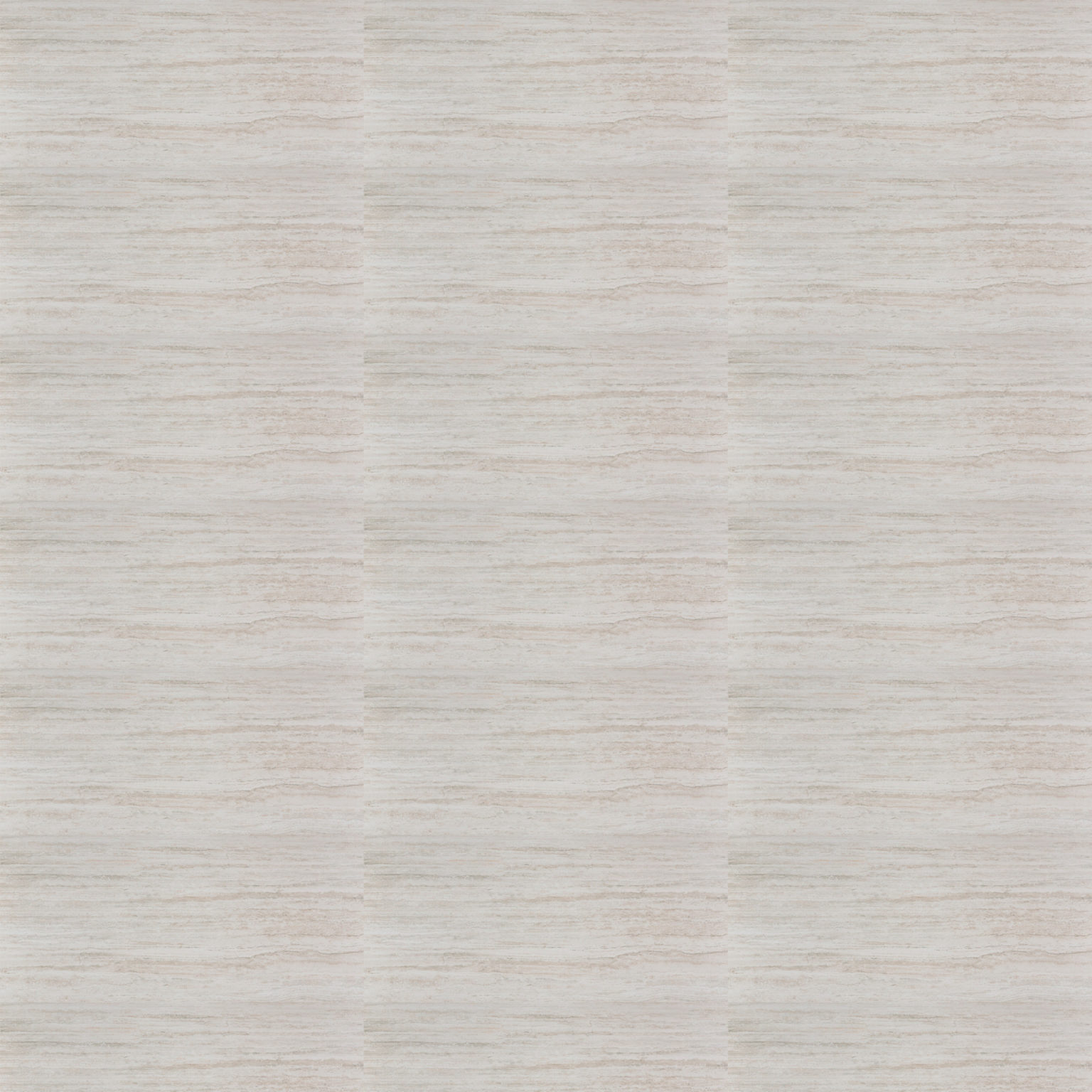 Sterling Dekton – Contractor Source