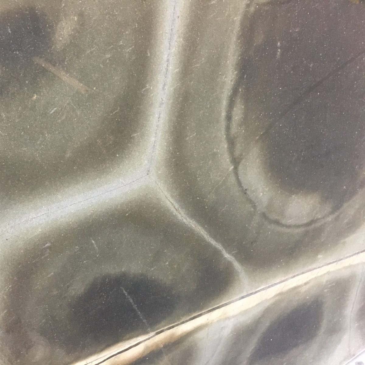 Tartaruga Quartzite – Contractor Source