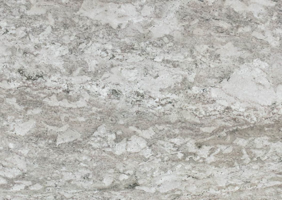 Taupe White Granite – Contractor Source