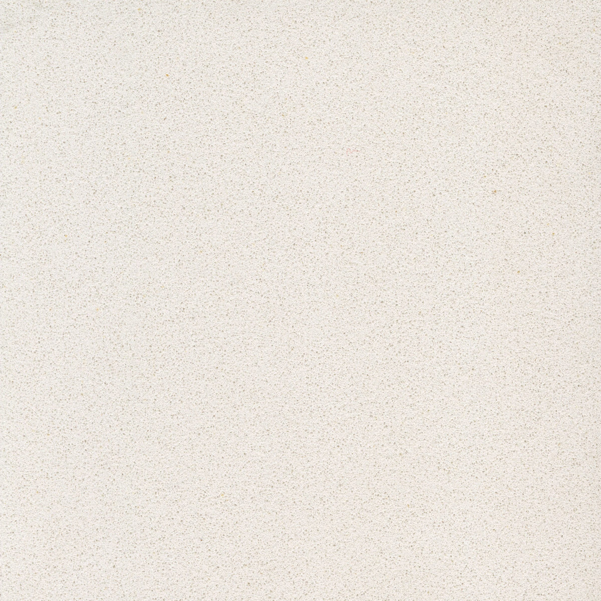 White Storm Silestone Quartz – Contractor Source