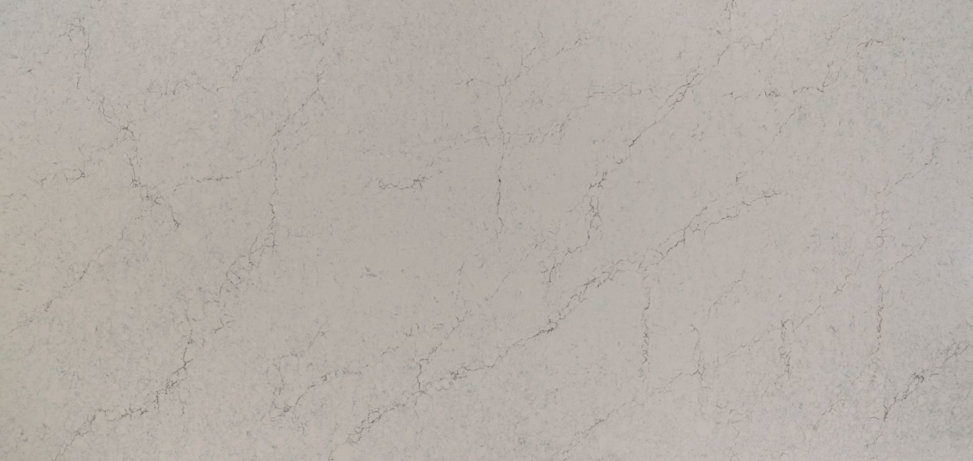 Windrush Cambria Quartz - Contractor Source