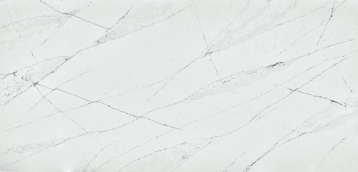 Silestone Quartz Slabs for Modern Countertops