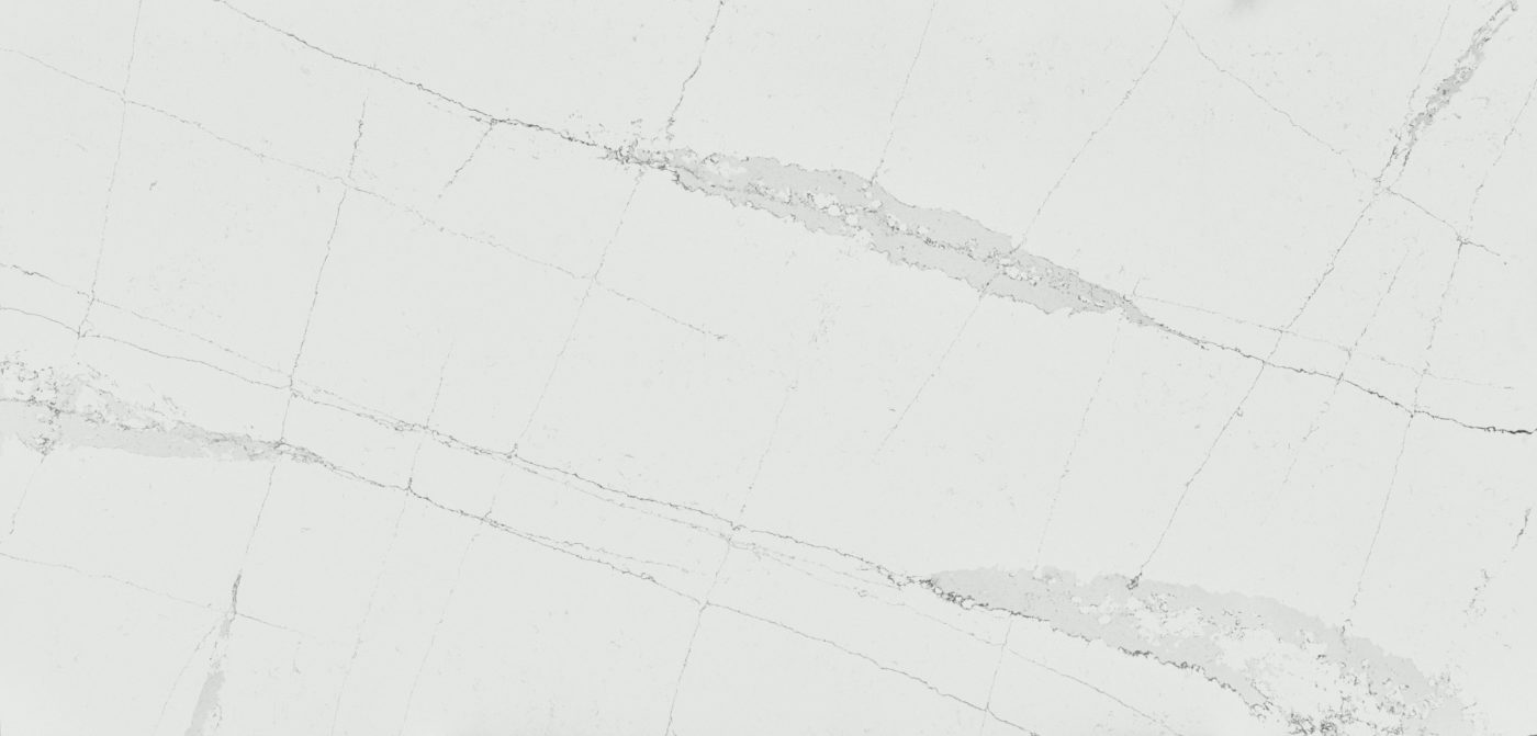 Silestone Countertops – Contractor Source